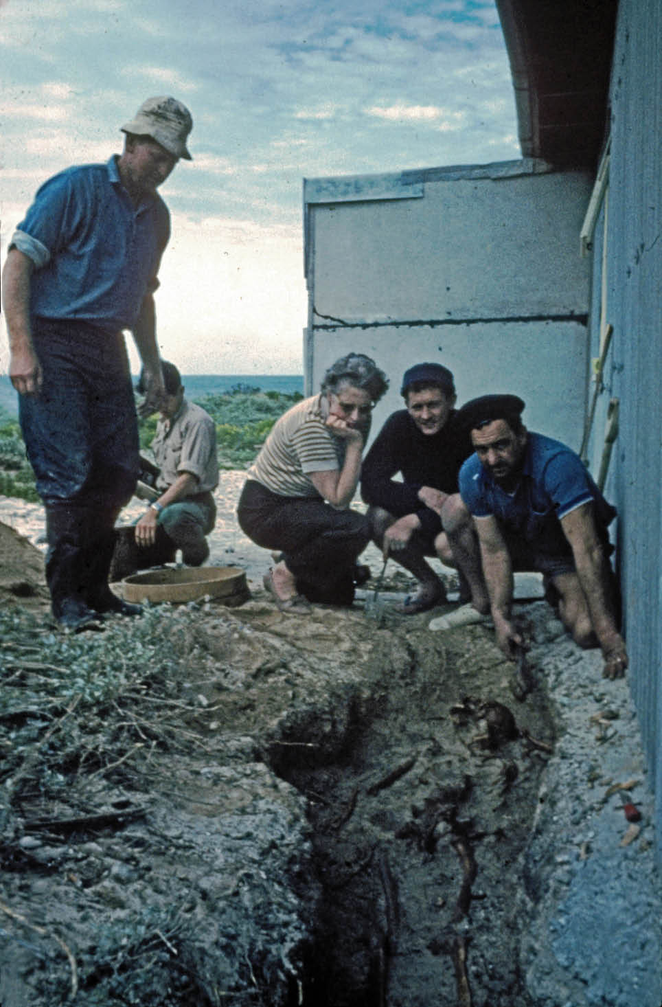 Batavia_ENG_01-13