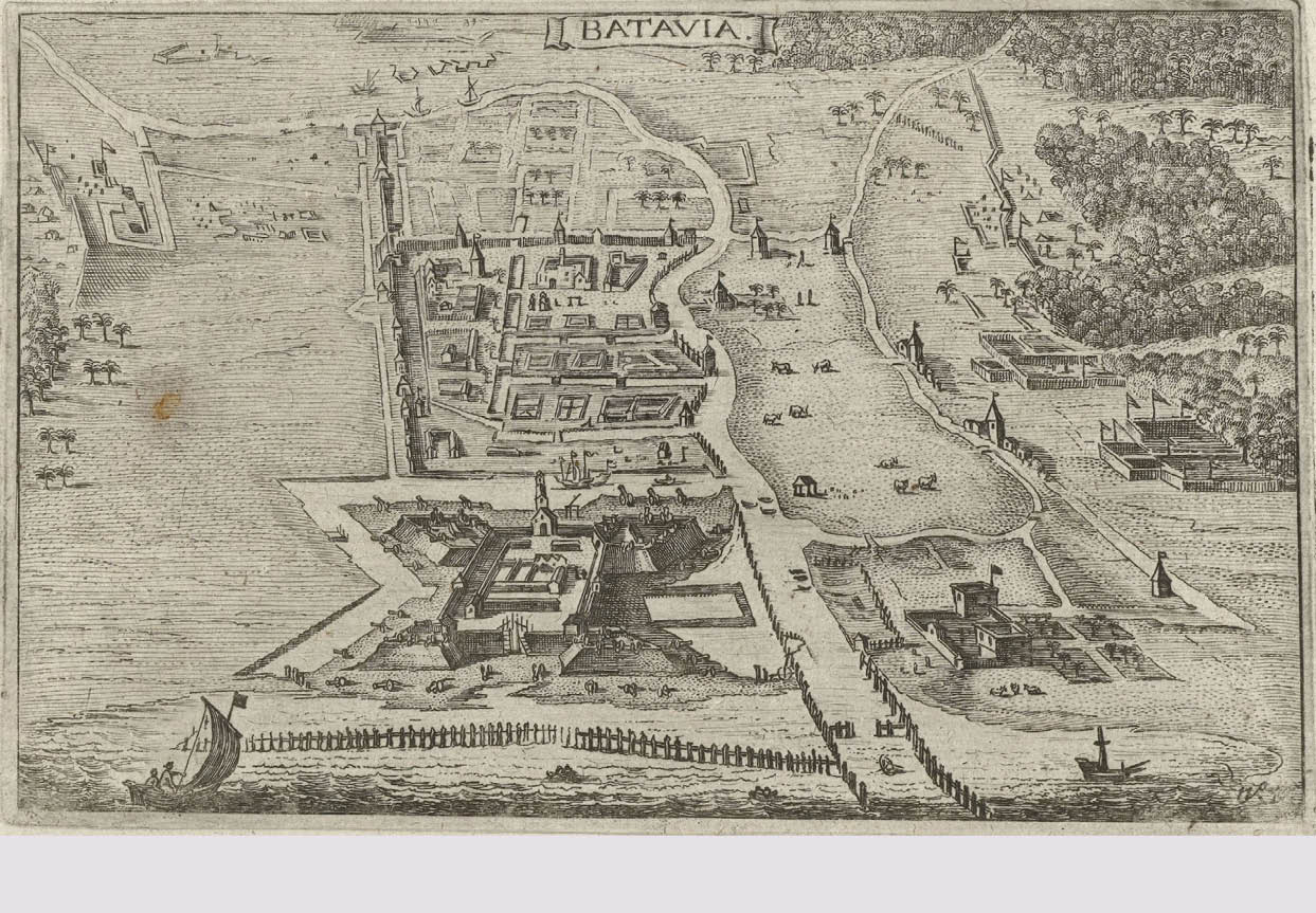 Batavia_ENG_01-21