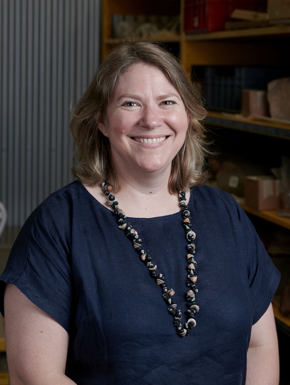 Digging down: Boola Bardip’s archaeology and heritage | Western ...