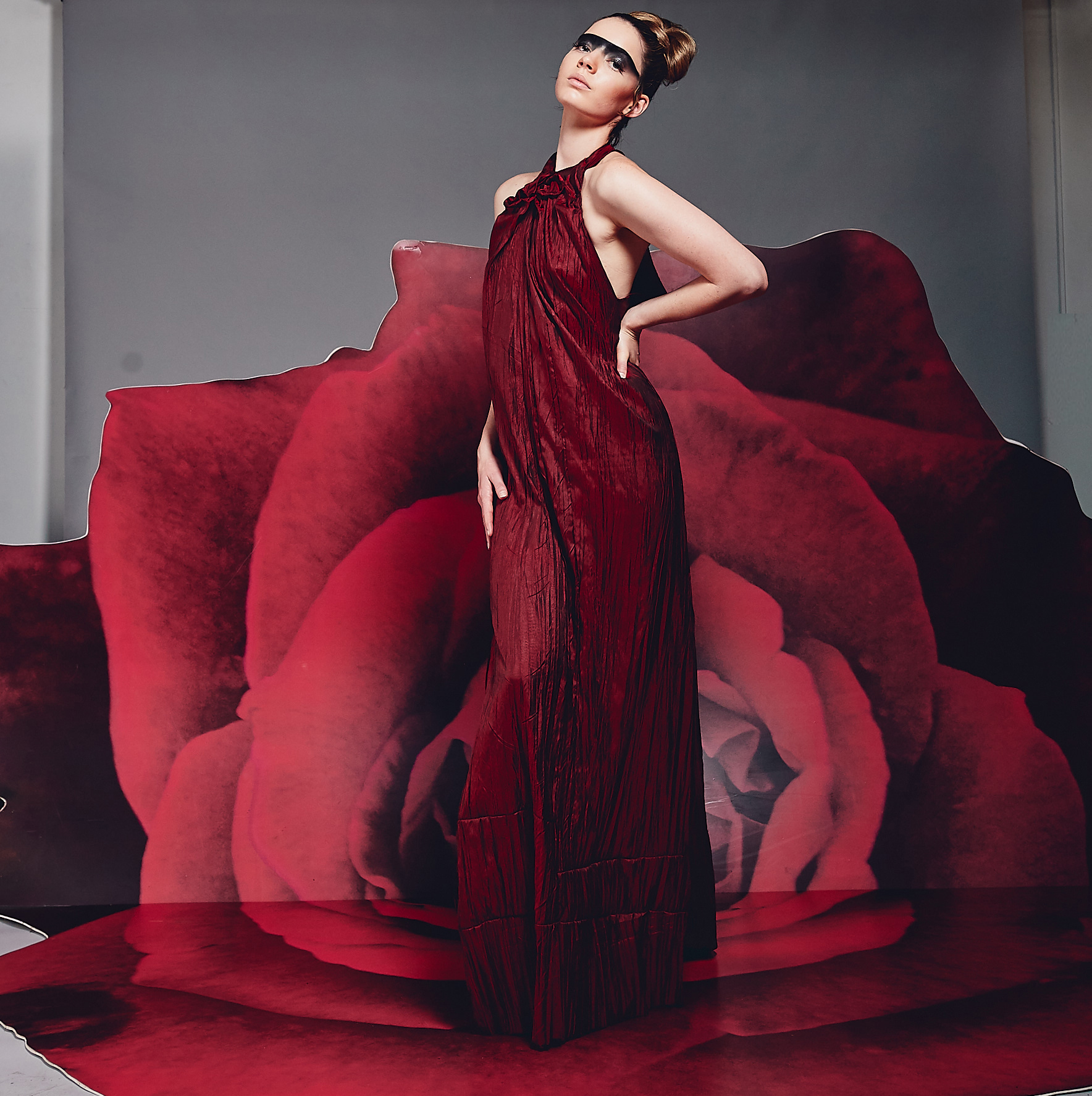 Australian Fashion Toolkit | Western Australian Museum