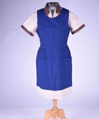 Bringing back biscuit memories | Western Australian Museum