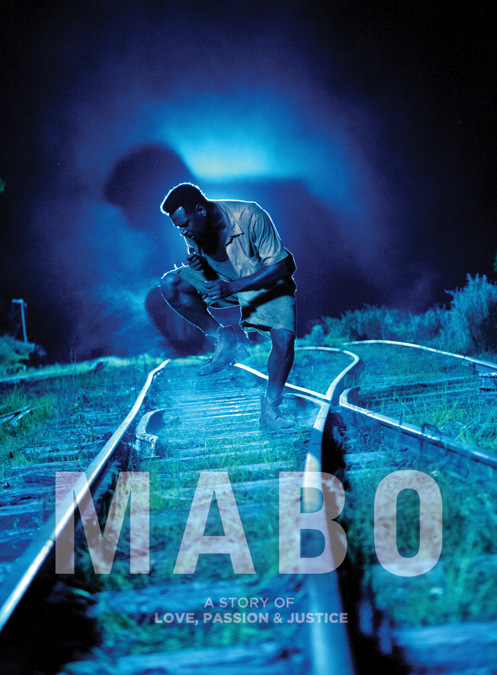 Mabo (2012) Docudrama | Western Australian Museum