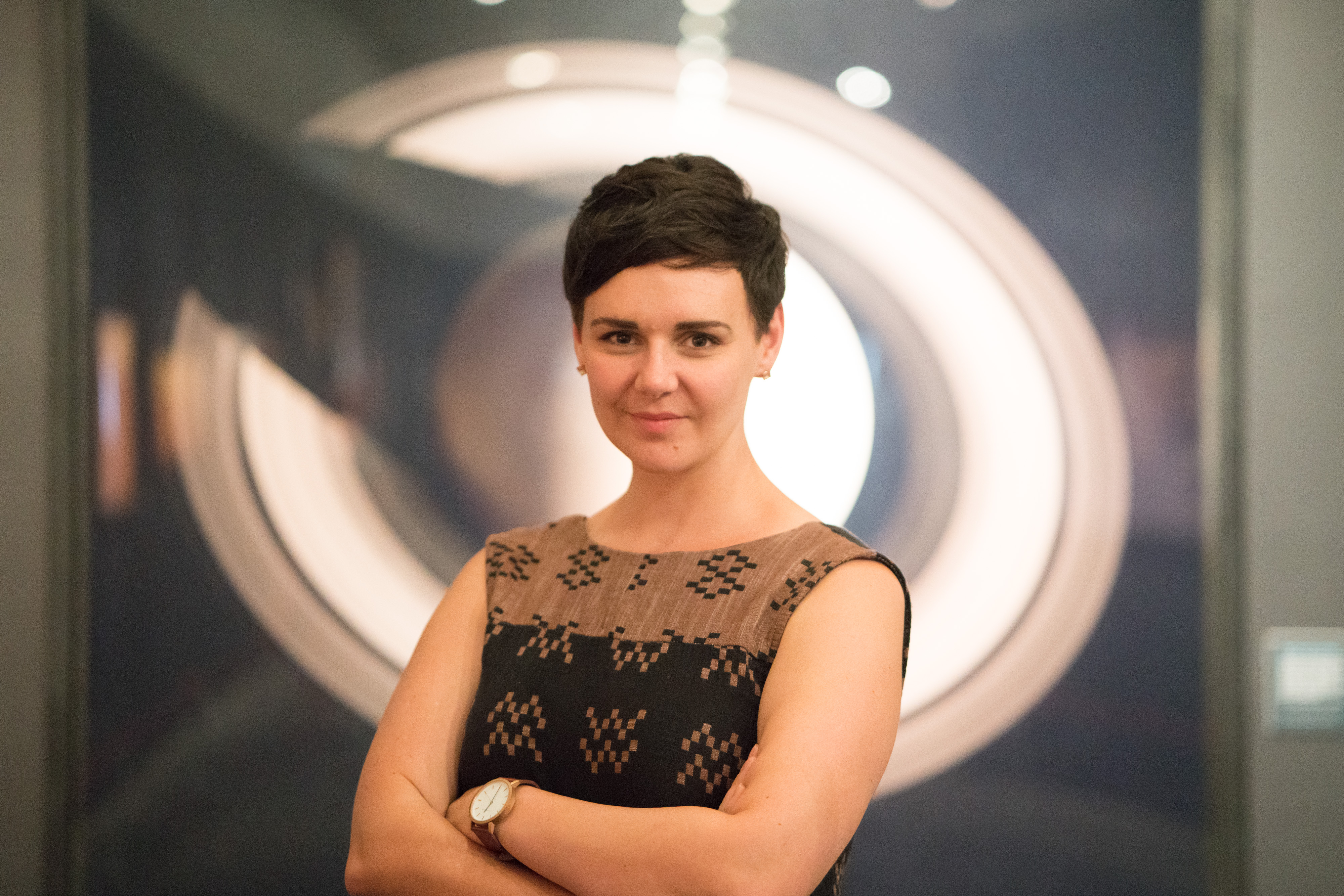 Ockham's Razor podcast | Western Australian Museum