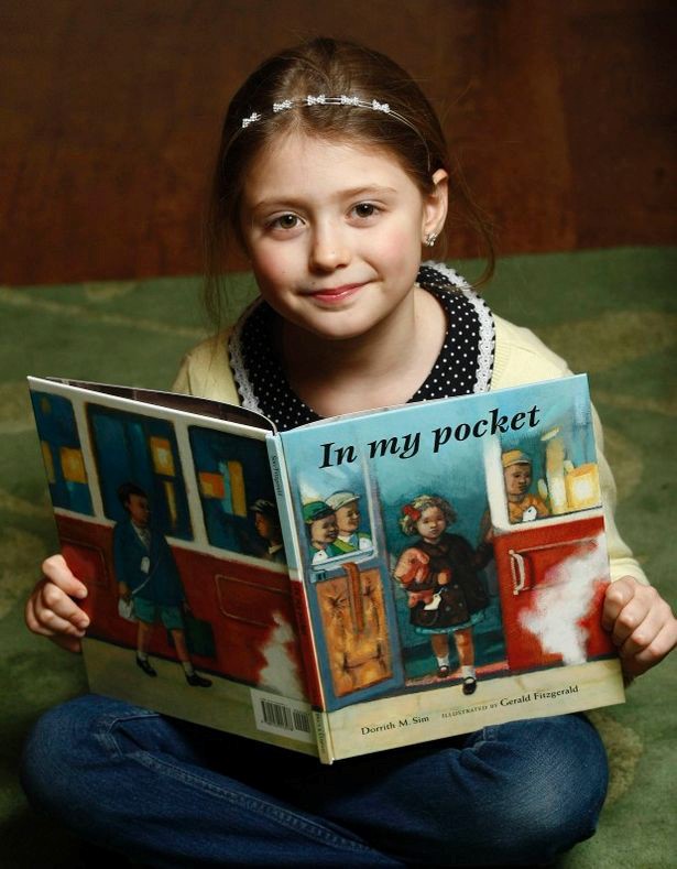 In My Pocket workshops | Western Australian Museum