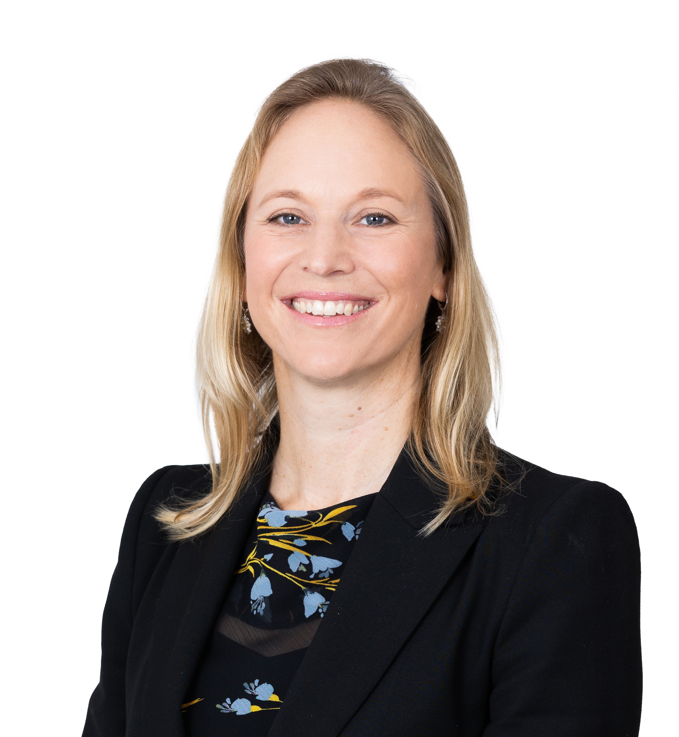 CY O'Connor Lecture 2023 | Western Australian Museum