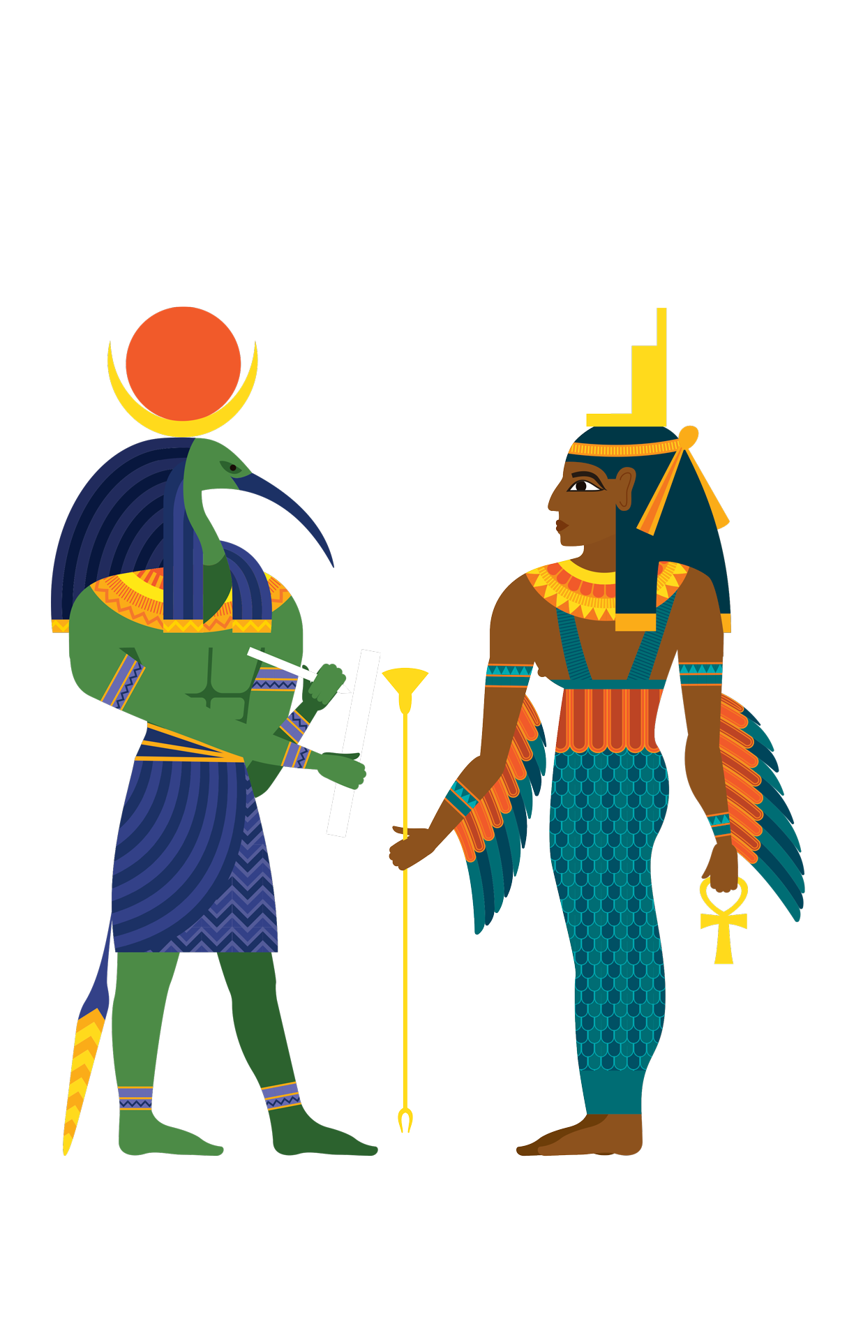 Stop Motion Animation: Curse of the Mummy | Western Australian Museum