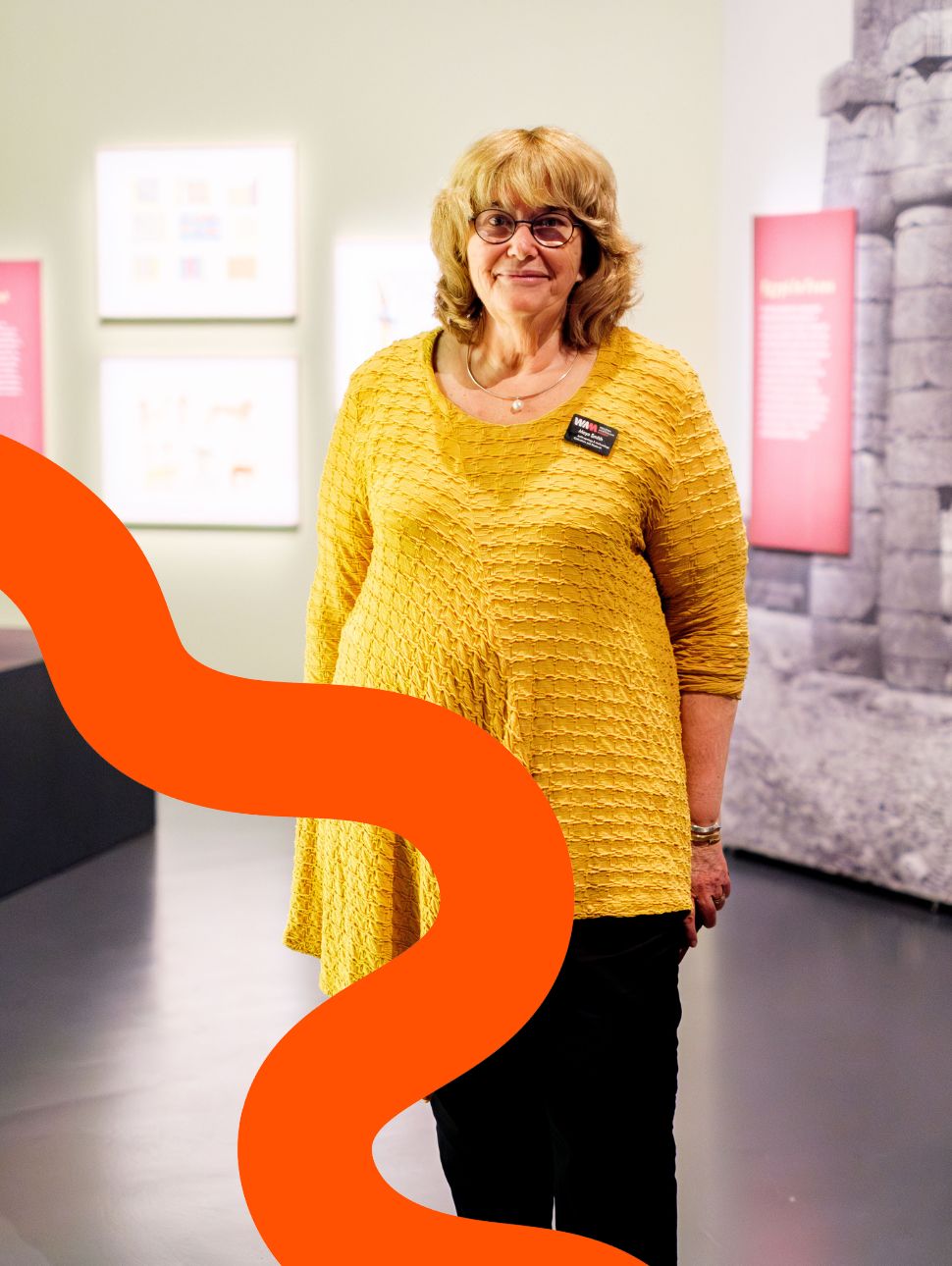 A curator’s dilemma! | Western Australian Museum