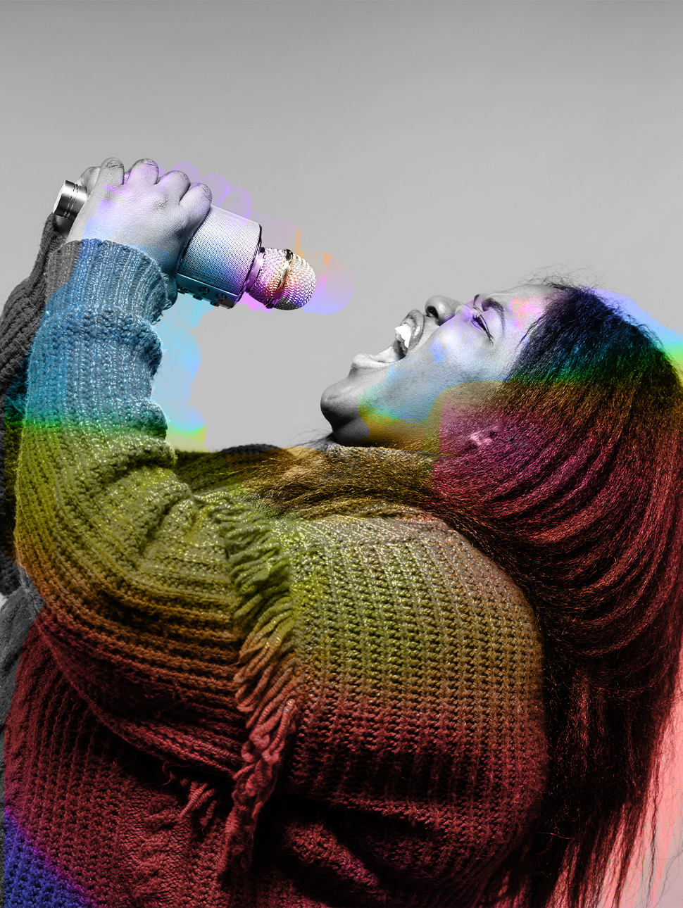 QUoir | Western Australian Museum