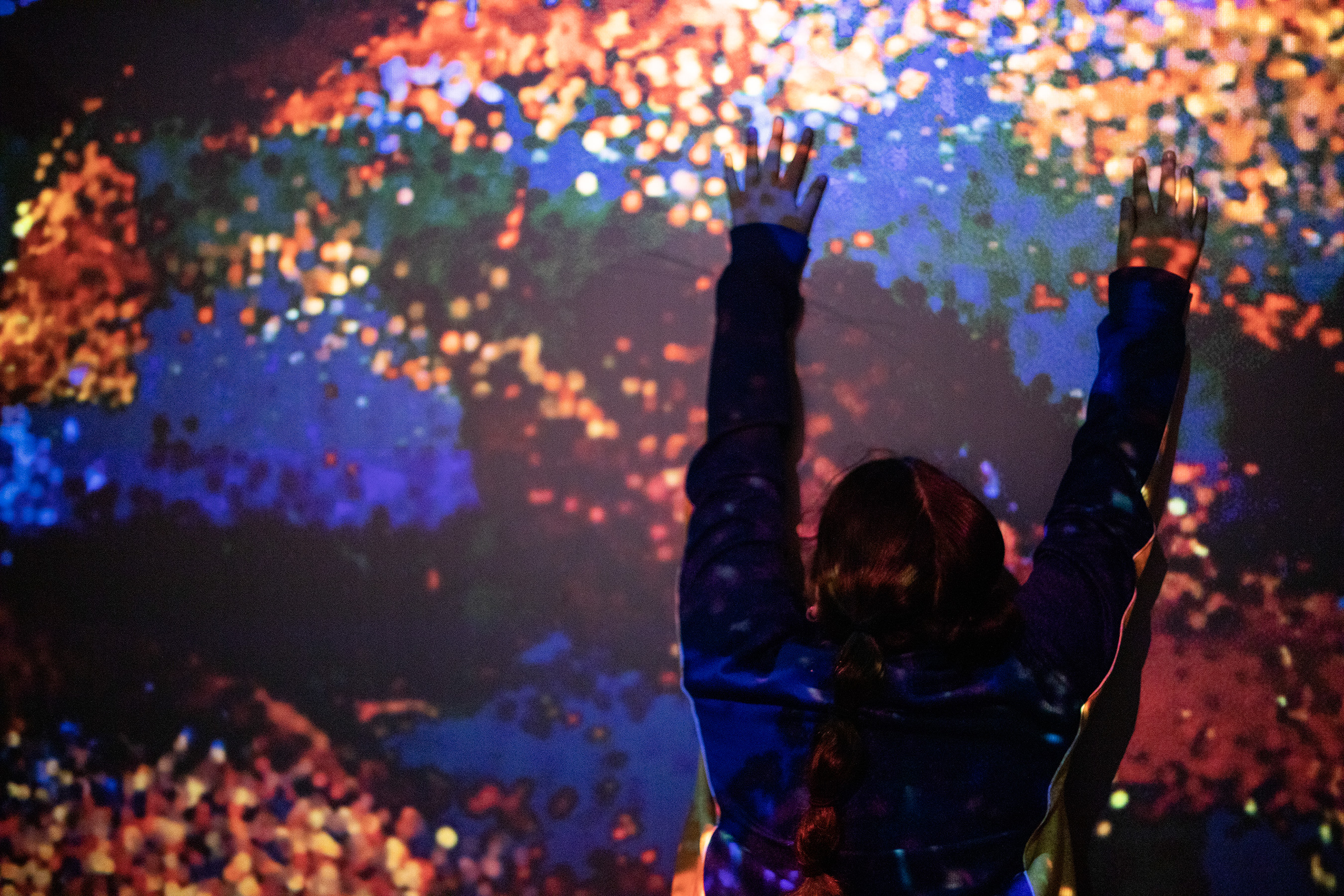 Self-guided experiences | Western Australian Museum