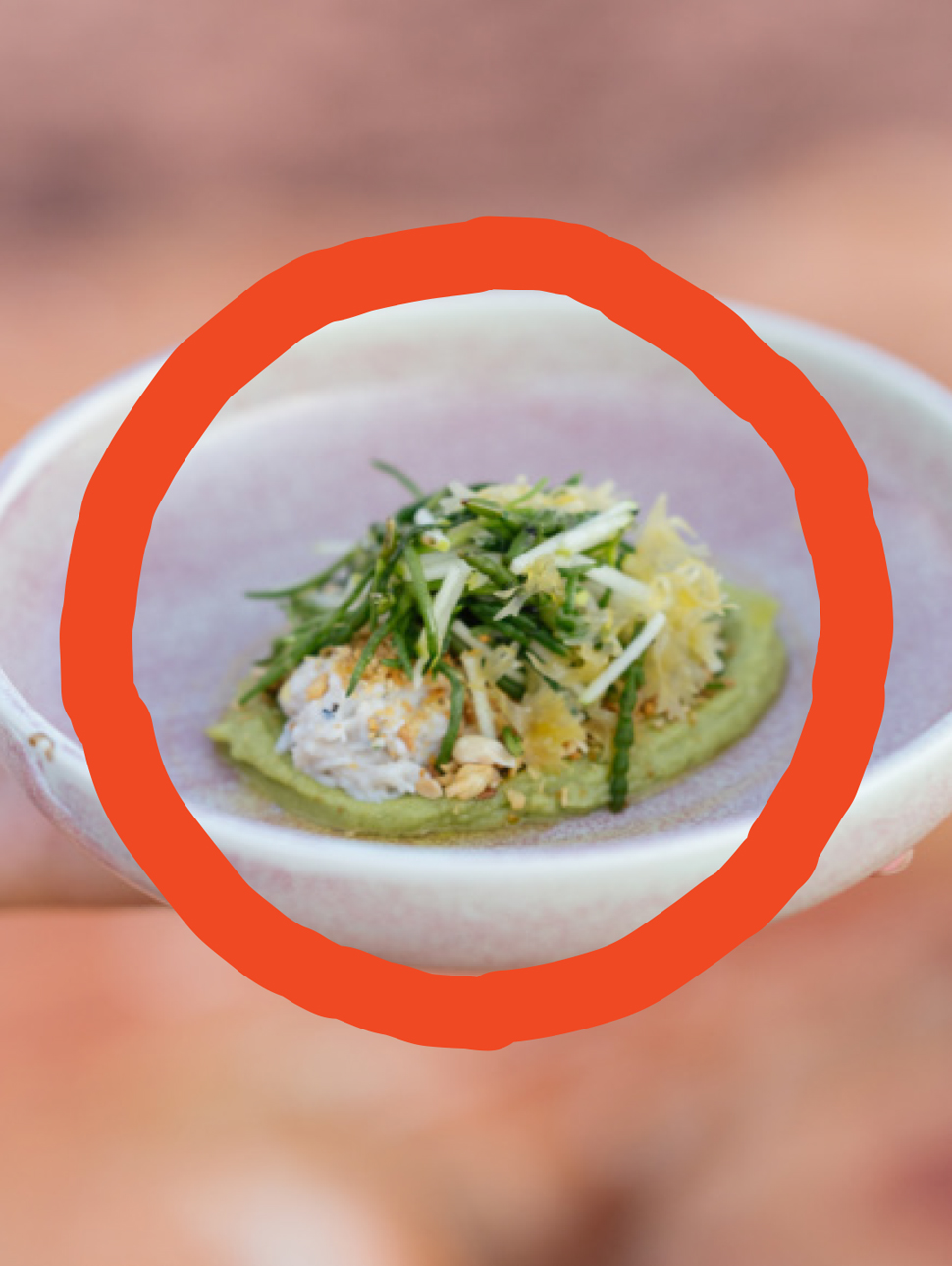 Taste of Country: A Culinary Journey | Western Australian Museum