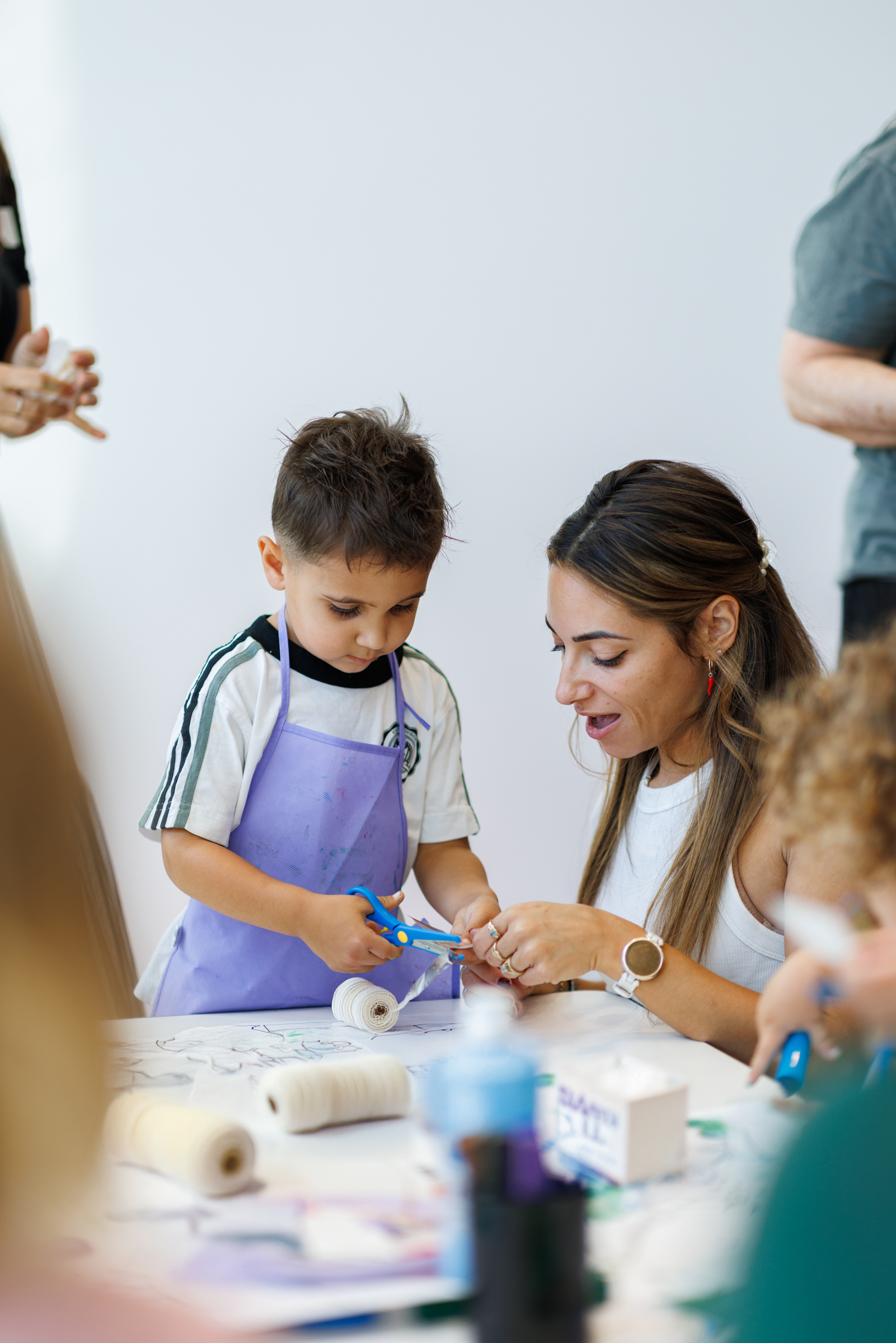 Cane toad mummification for families | Western Australian Museum