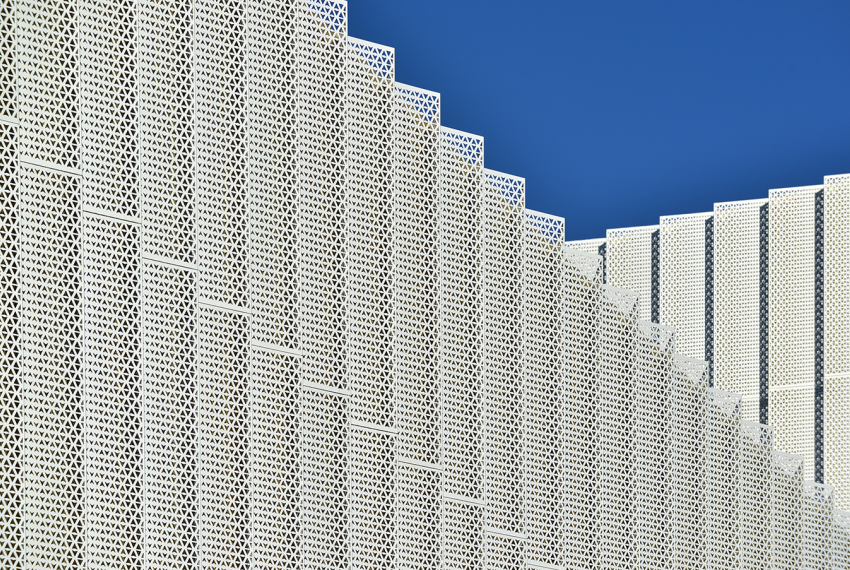 Perth Design Week | Western Australian Museum