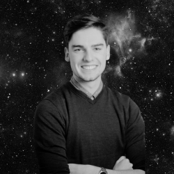 Lunar Lounge | Western Australian Museum