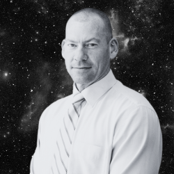 Lunar Lounge | Western Australian Museum