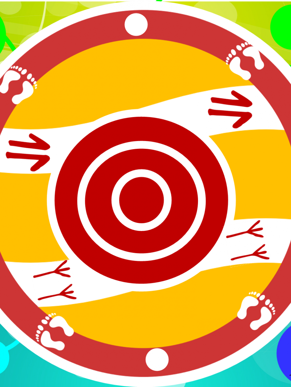 WA Day Festival | Western Australian Museum