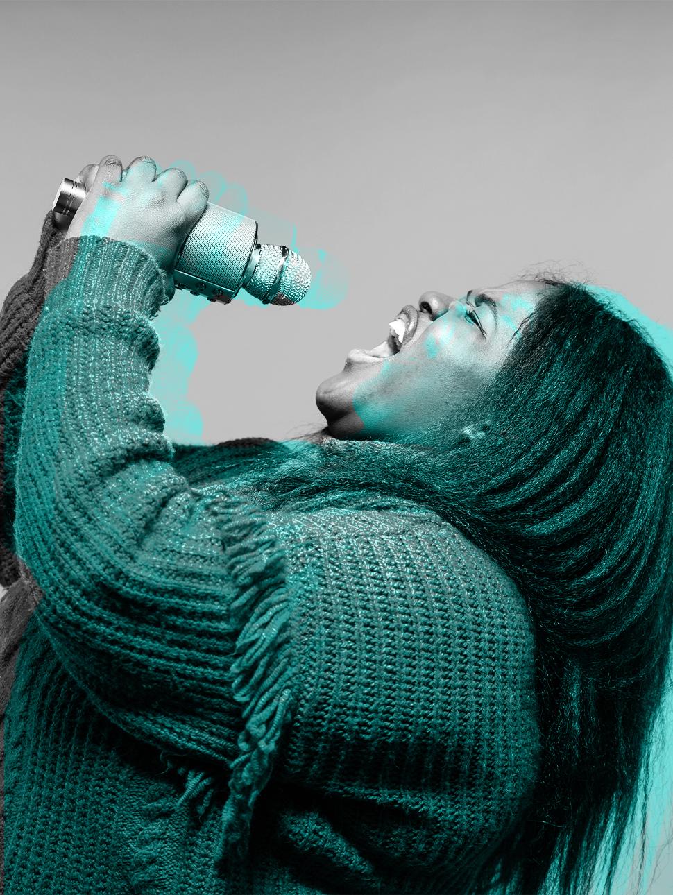 QUoir | Western Australian Museum