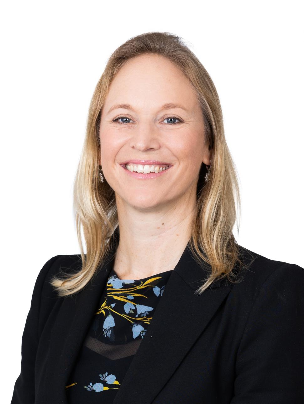 CY O'Connor Lecture 2023 | Western Australian Museum