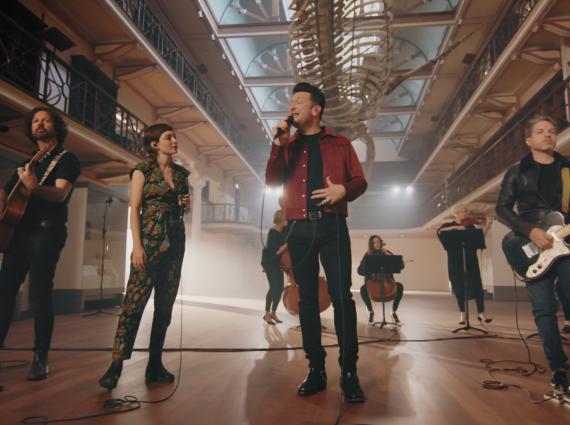 Exhibitions | Western Australian Museum