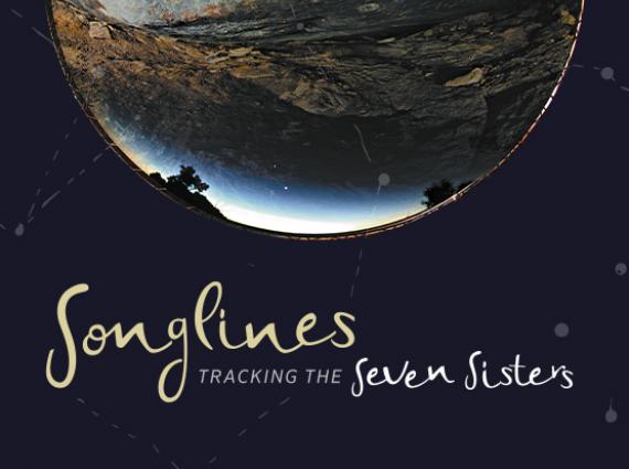 Songlines Tour | Western Australian Museum