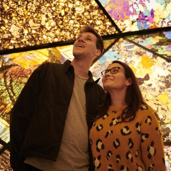 What's on at Boola Bardip | Western Australian Museum