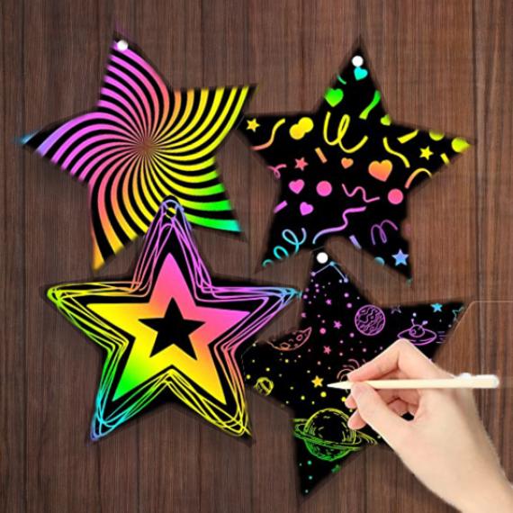 School holidays | Western Australian Museum