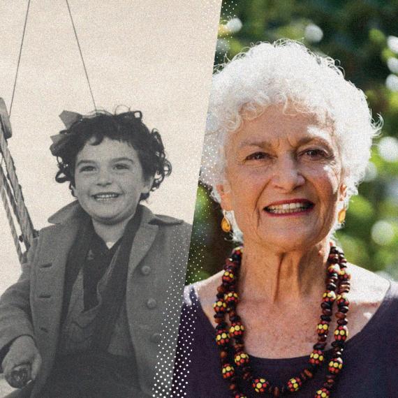 Talks | Western Australian Museum